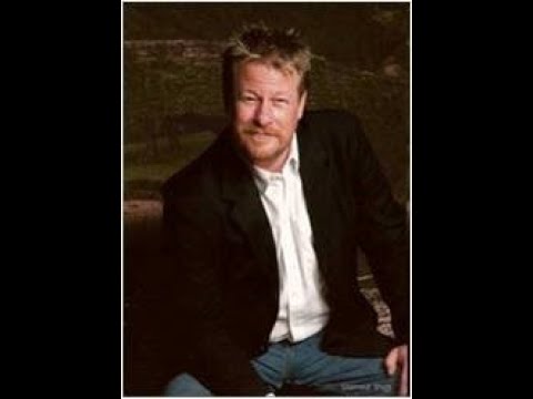 Power Affirmations Video 1 - Sheldon Adelson, Muhammad Ali, and Mukesh ...