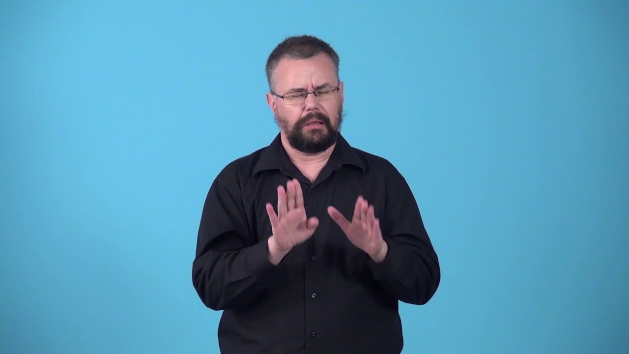 walkover,walkaway-easy victory ASL - YouTube