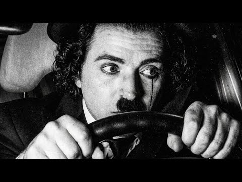 SUSTALI MACK - BU KEKOLAR KİM OLM (Official Music Video)