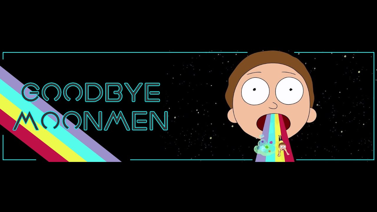 [osu!] Goodbye Moonmen Remix (4.62★ HD FC) - YouTube