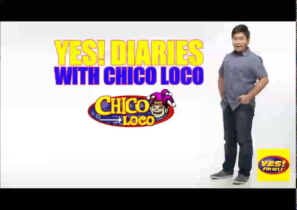 YD with Chico Loco October 27 2014 Caller 1 - YouTube