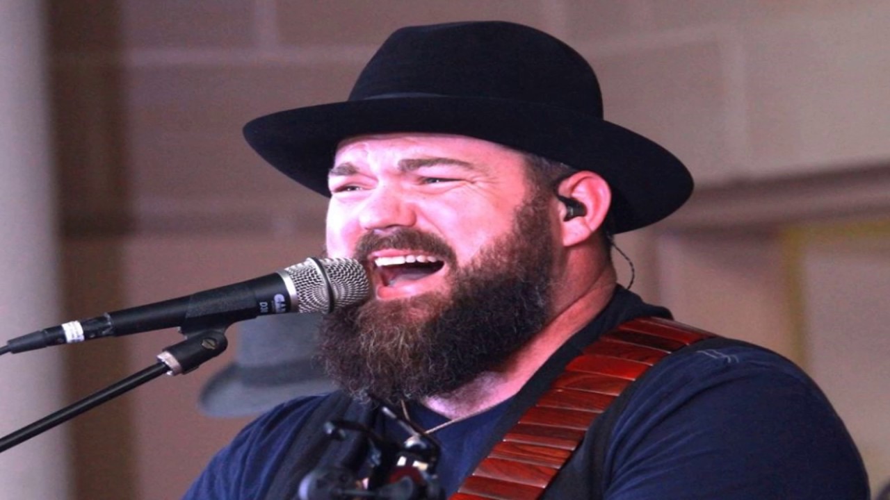 colder-weather-a-tribute-to-zac-brown-youtube
