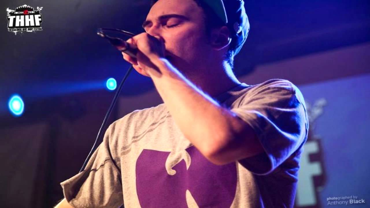 Tsaki - Τι λες υπάρχει; (Κουπλέ) ᴴᴰ - YouTube