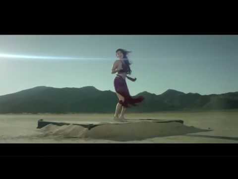 Sunny Leone Super Hit song Mahek | Sunny Leone Hot Videos