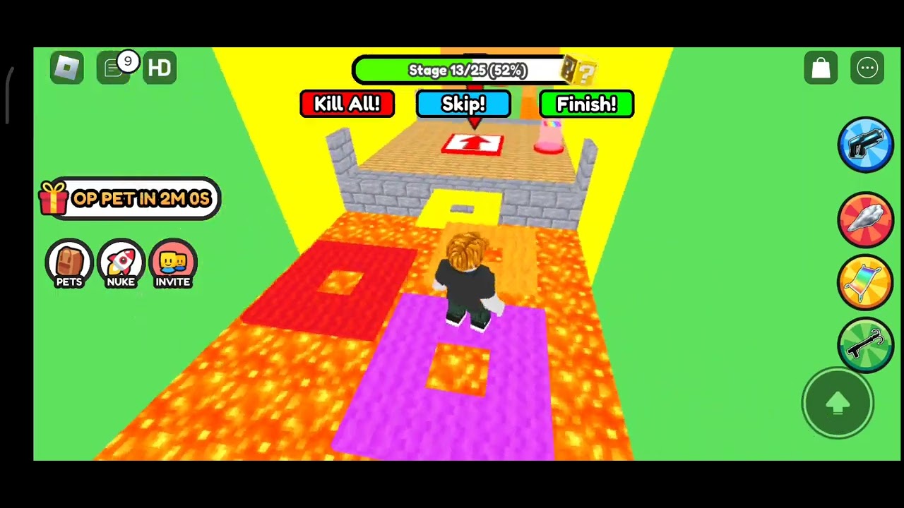 Playing Roblox Maze!! - YouTube