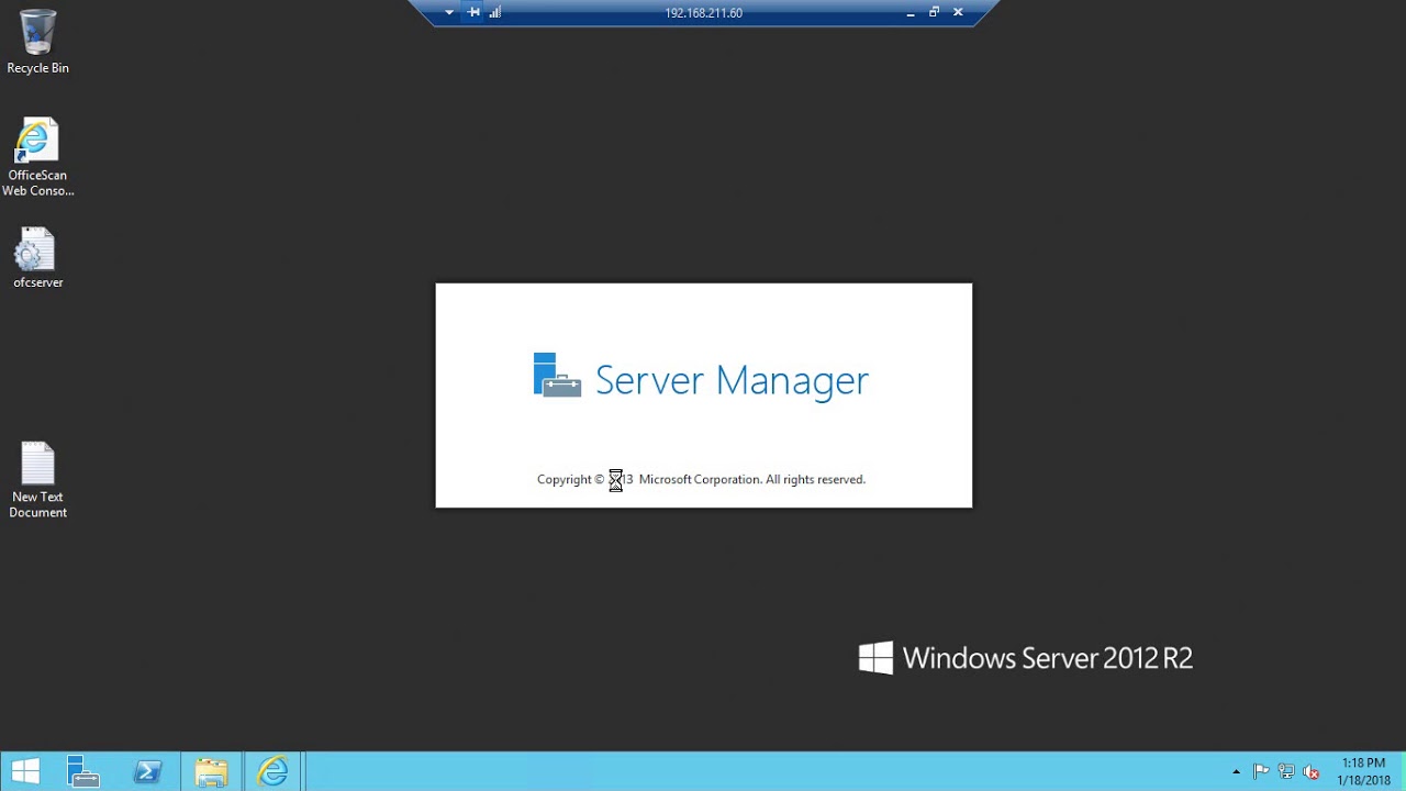 How To Change Administrator Password On Windows Server 2012 YouTube how-to-change-administrator-password-on-windows-server-2012-youtube
