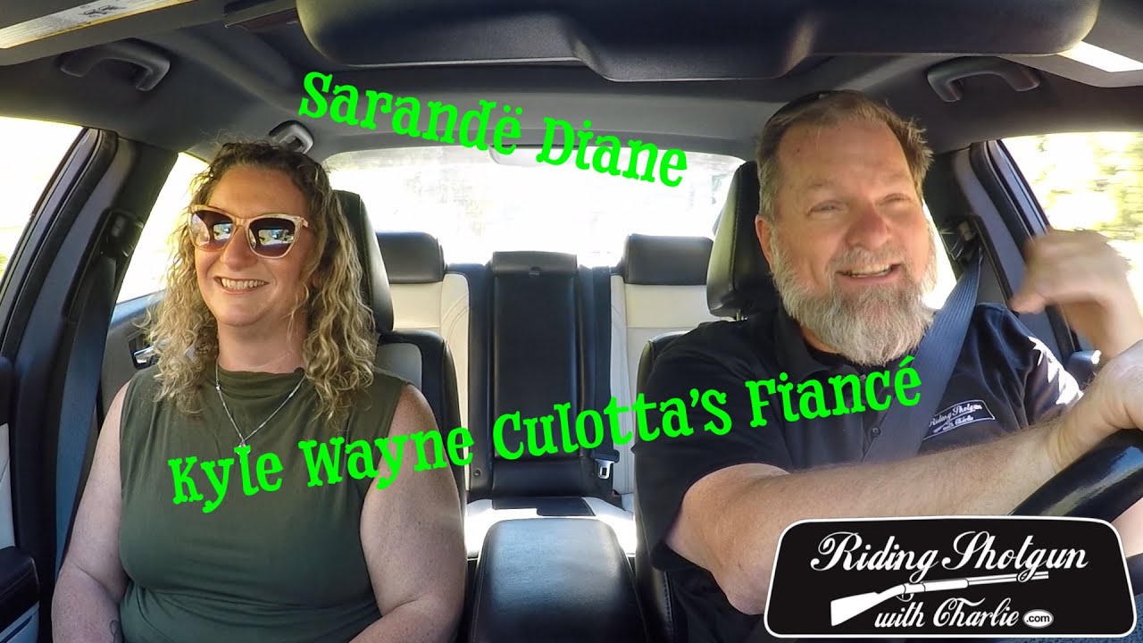 Texas Governor Signs Bill Banning Red Flag Laws