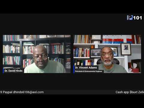 West Indies Cricket 101 : Different day same result? - YouTube