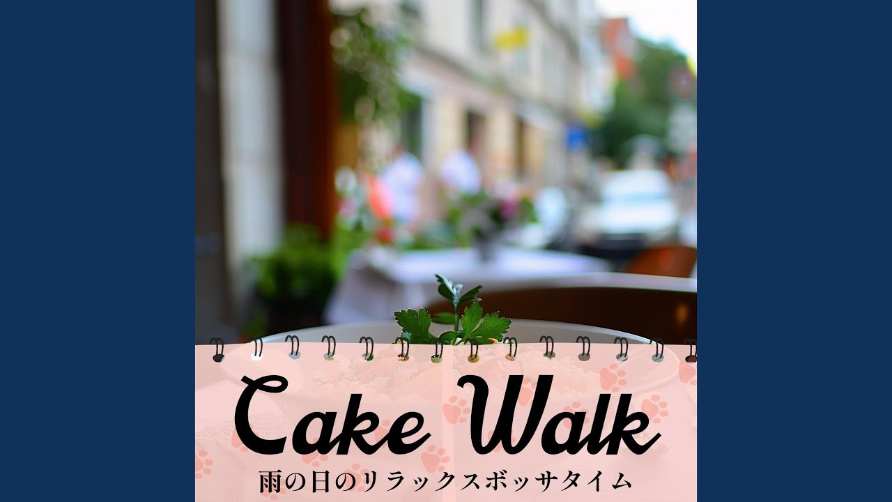 Subdued Laughter, Soft Glow - YouTube