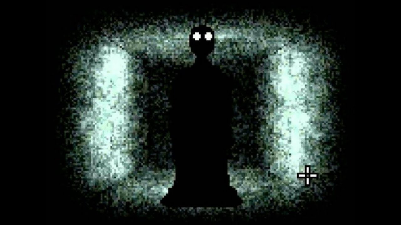 Scriptwelder Deep Sleep Theme - YouTube