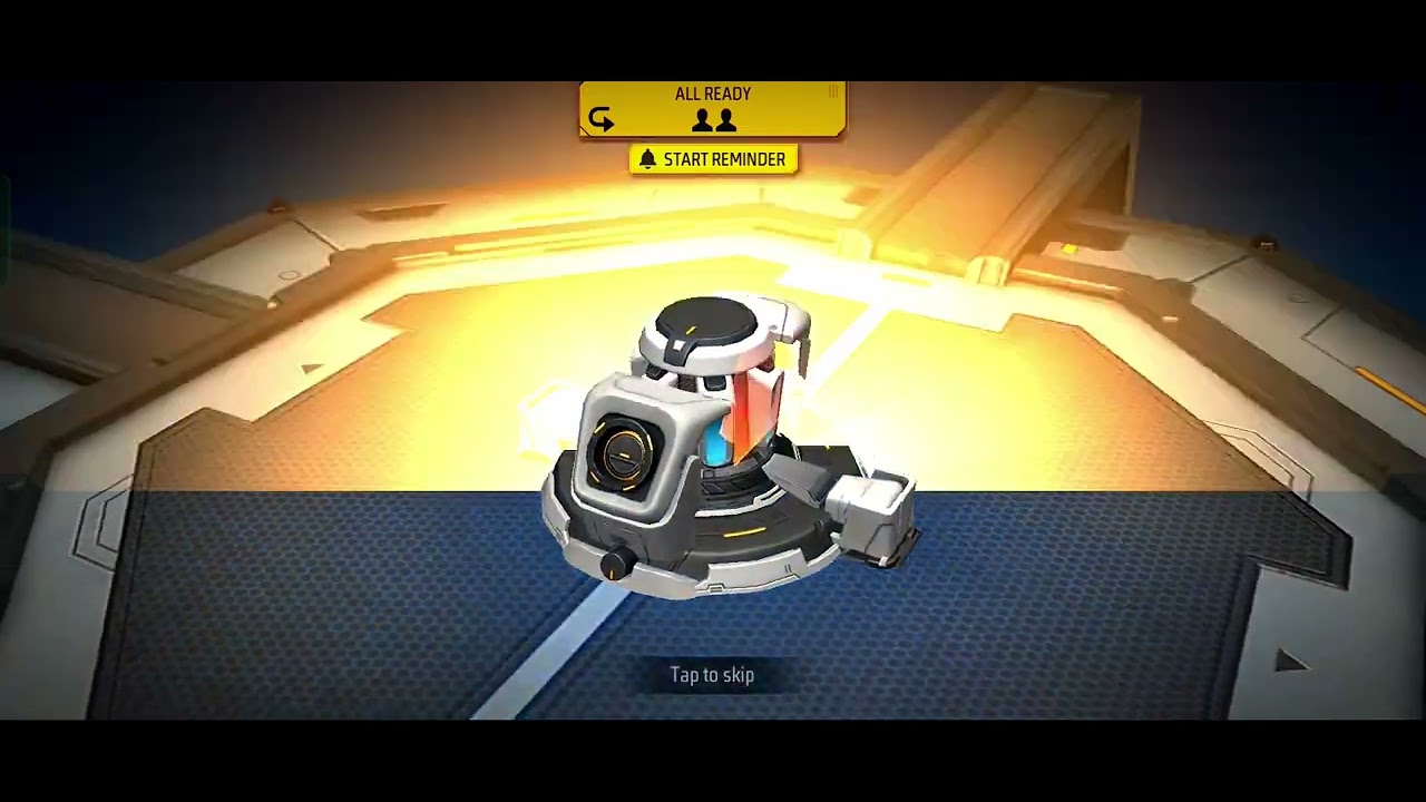 Rampage Bundle 🙂 - YouTube