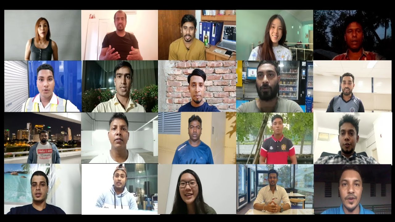 24asia Intro - YouTube