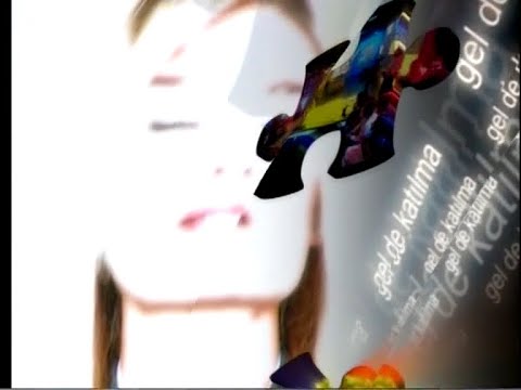 Gel De Katılma-Bayram Özel