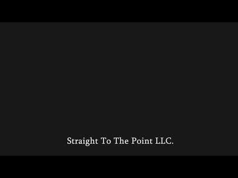 Ball Playa (Official Video)