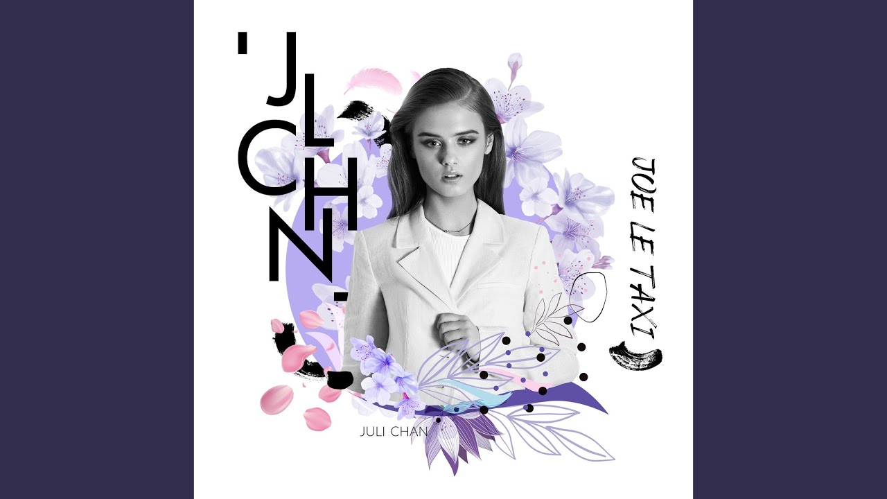 Joe Le Taxi - YouTube Music