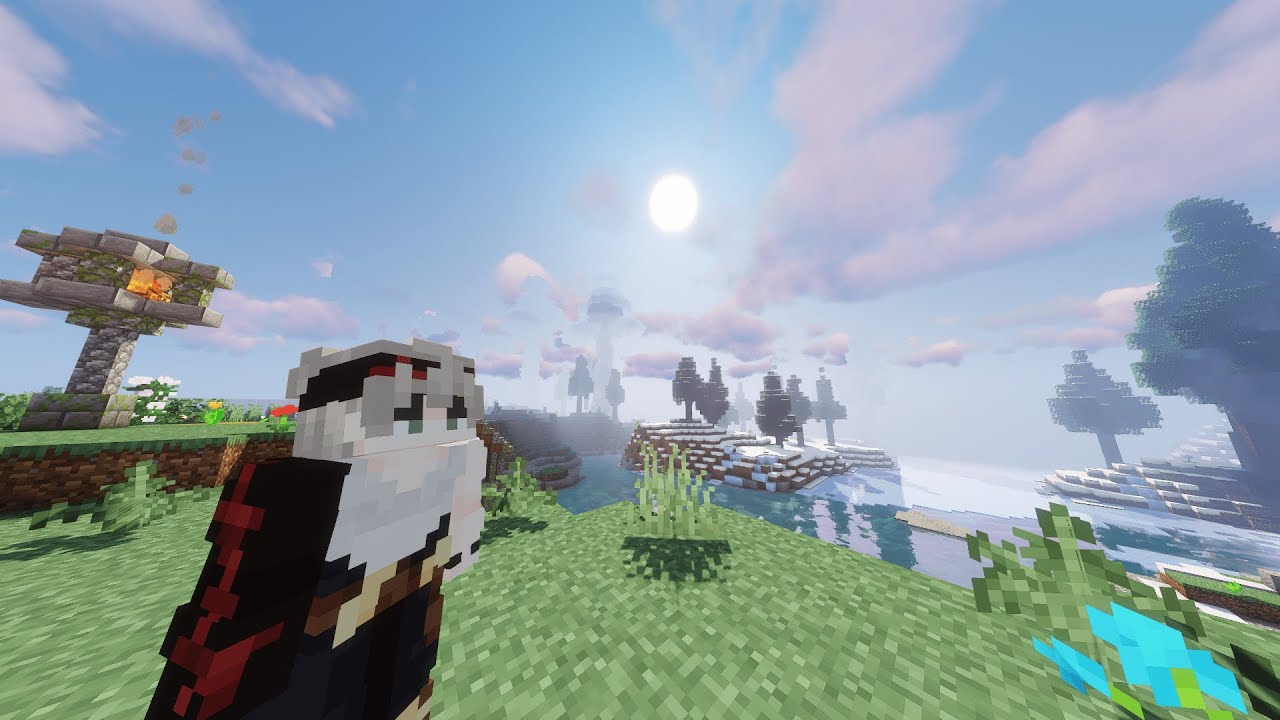 ️ L streamer - YouTube