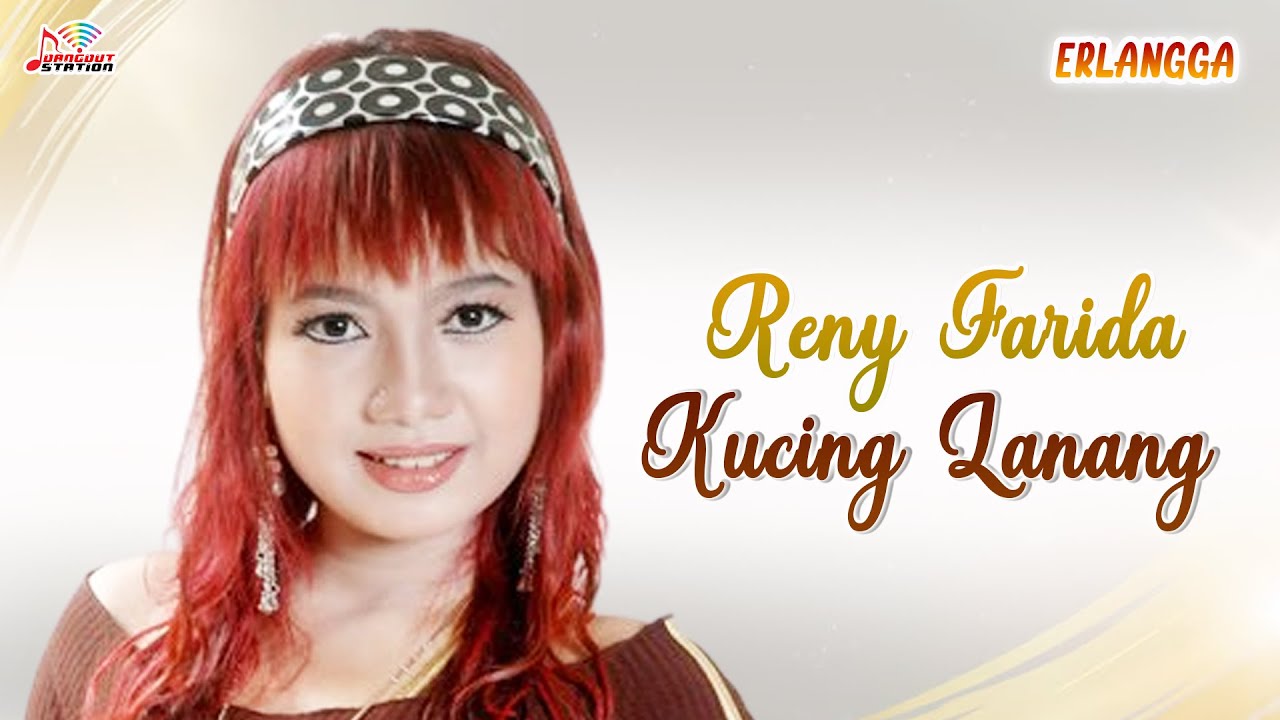 Reny Farida - Kucing Lanang (Official Music Video) - YouTube
