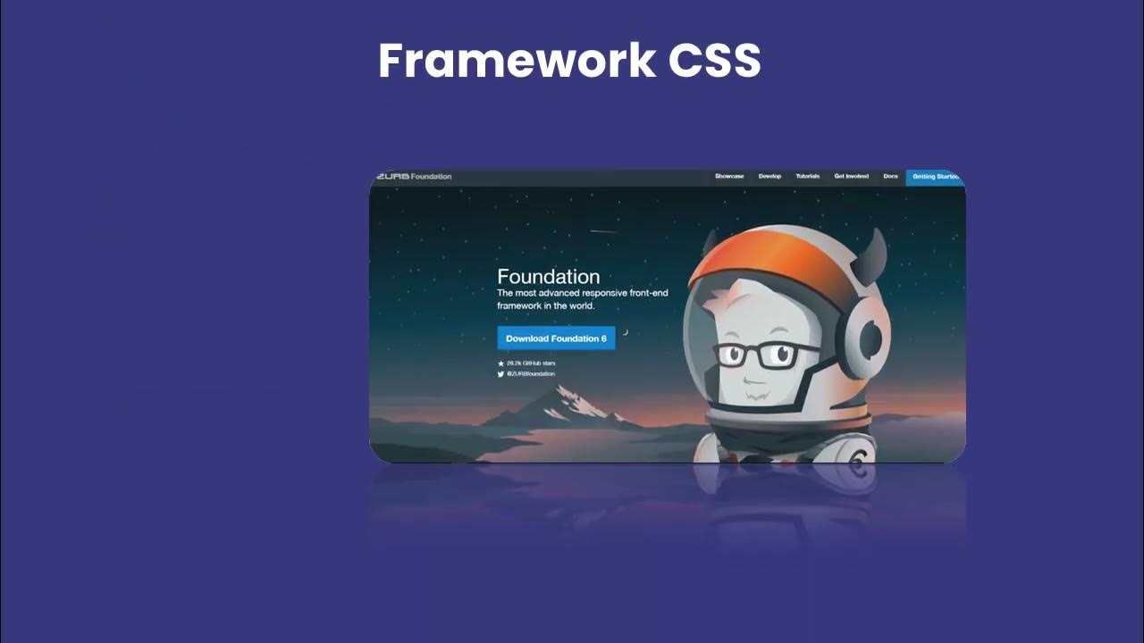Apa sih CSS itu guys? - YouTube