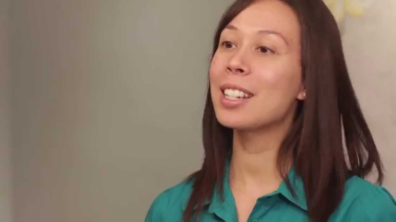 Dr. Ellen Simone Naturopath - Stay healthy this winter with Vitamin D ...