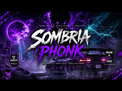 🎧 Airtel Phonk - Mashuq Haque [ SLOWED ] ☠️⚡🔥 #phonk #airtel #bmwdrift #viral #song #music #funk