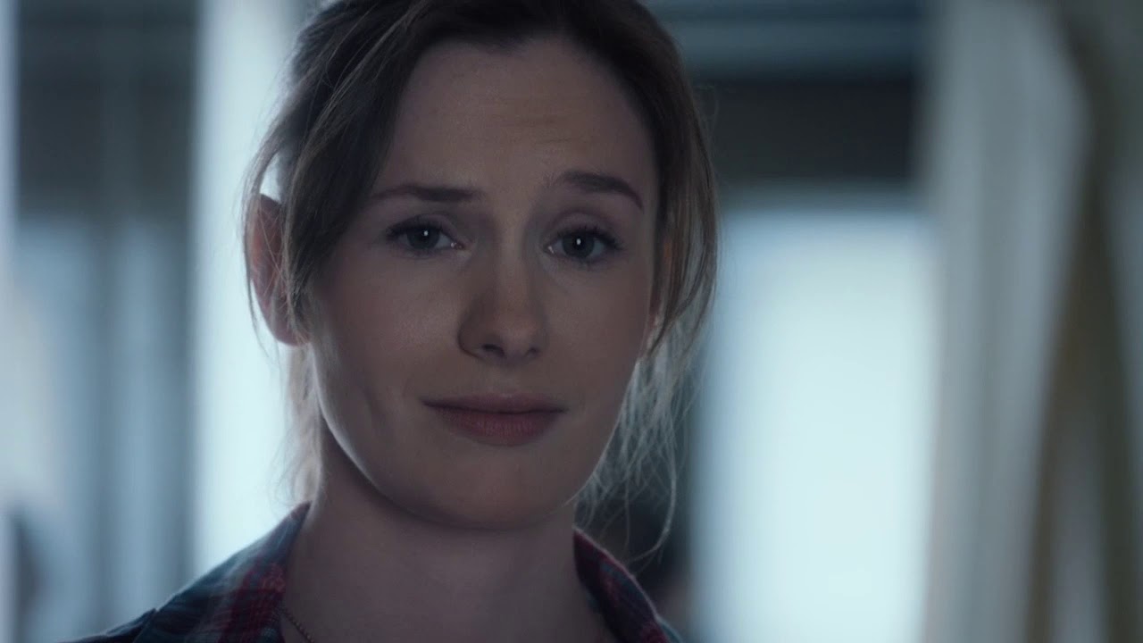 Raid TVC - Boo :30 - YouTube