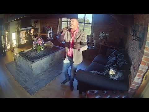 Vince en Maria Goosen bij De Waard AV 1-5- 2020 - YouTube