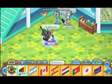 modelando con mi hermana capitulo 2