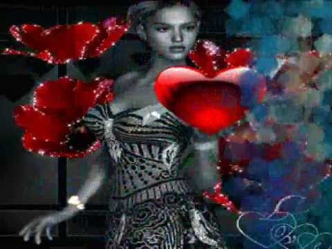 VAR MISIN....Funda Arar