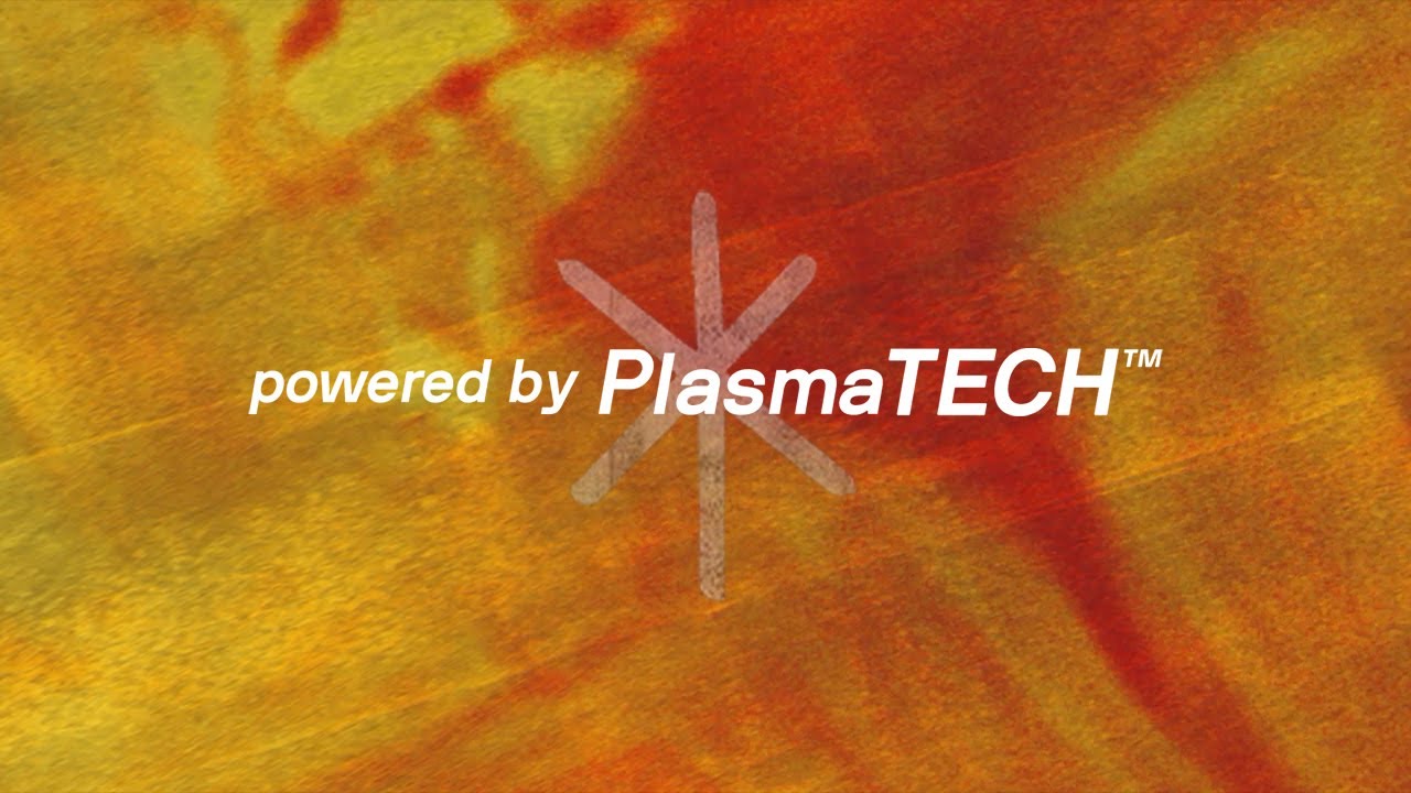 Styrkr's Pioneering PlasmaTech | Styrkr - YouTube
