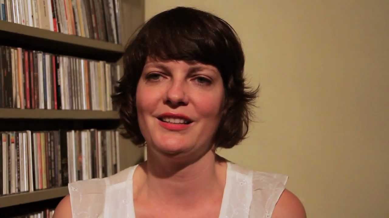 What do you think about food, Ginger? - Response to "All's Well and ...