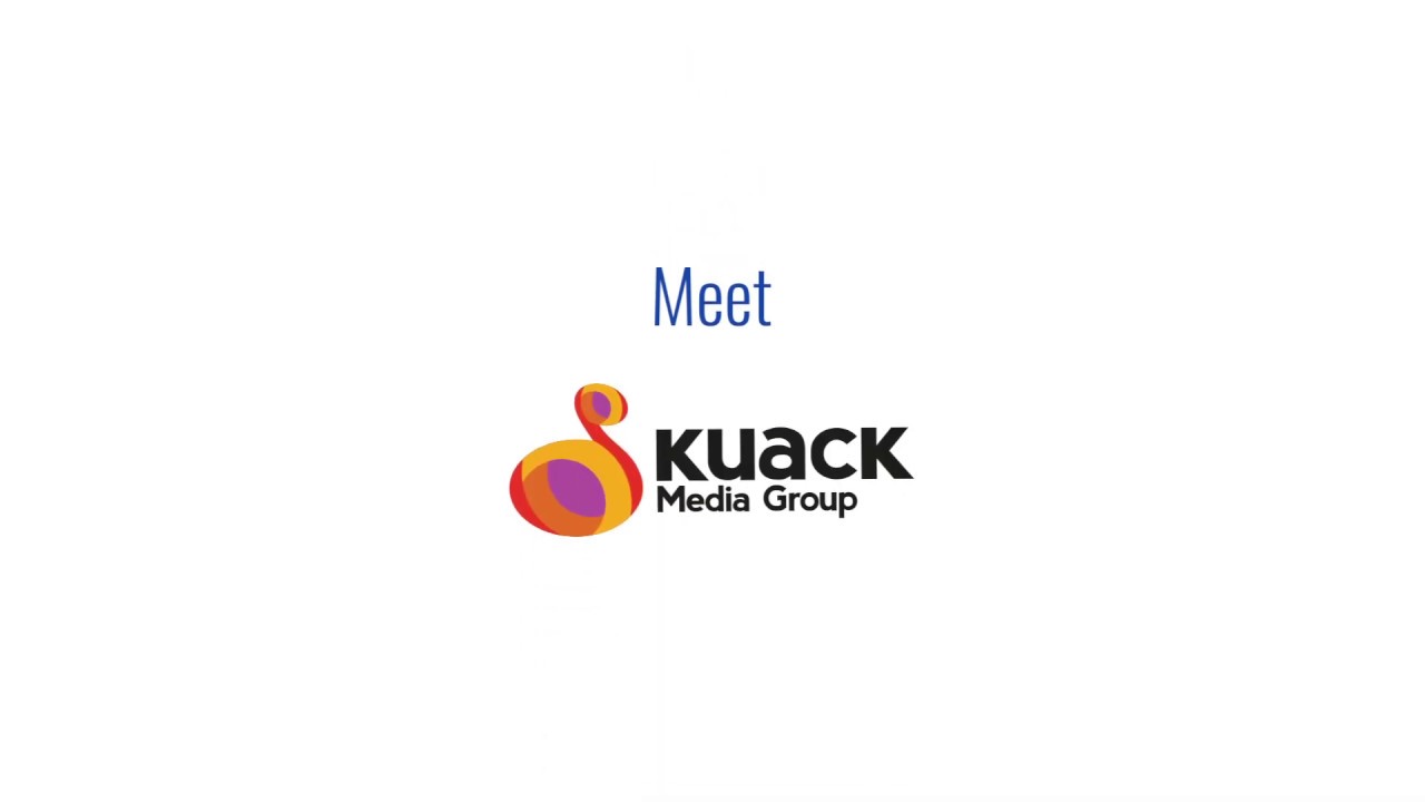 Kuack! Take your music to Latin America, the Caribbean and beyond with ...