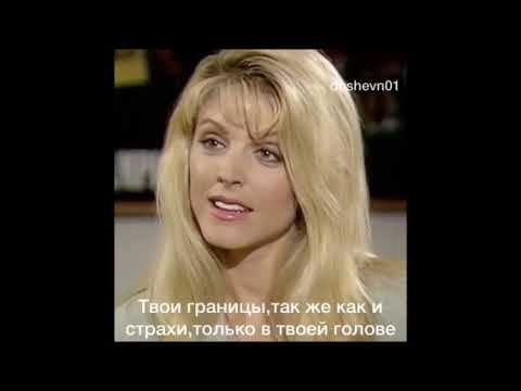 Грустные видео. Сильные слова со смыслом | про любовь до слез цитаты - dushevn01