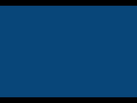 colour lore:Navy blue - YouTube