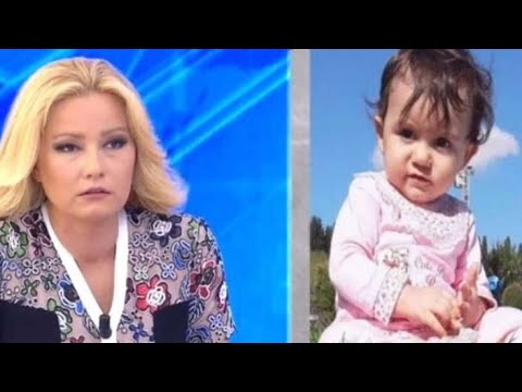 Ecrin Bebek Cinayeti. İdam istiyoruz.