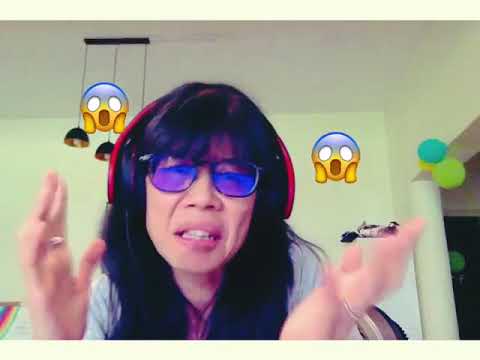 #inclusionmeans Video by Lisa for Li-Hsian and Family