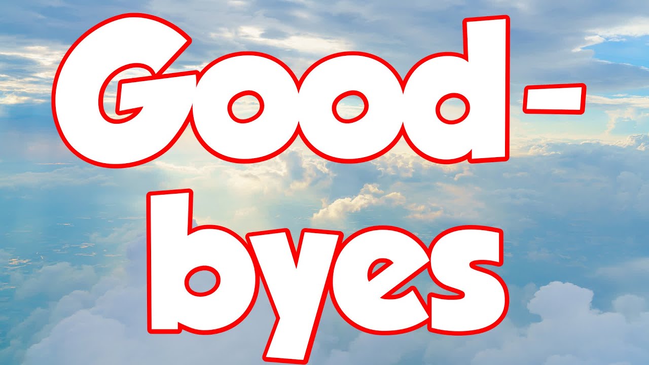 Goodbyes - Post Malone ft. Young Thug (Lyrics) ( MIX LYRICS ) - YouTube