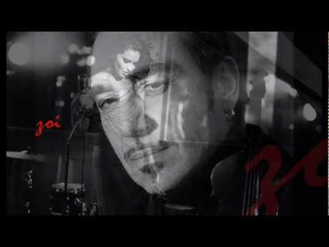ΕΓΩ ΚΑΙ Η ΜΟΝΑΞΙΑ ΜΟΥ - ΝΟΤΗΣ ΣΦΑΚΙΑΝΑΚΗΣ - YouTube