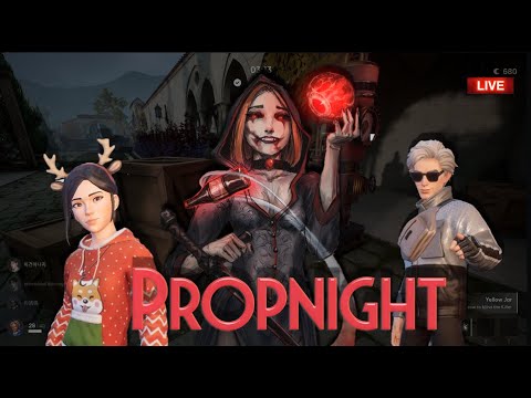 Akasha Eye Operation #propnight #Gta #crabgame #Amoungus with # ...