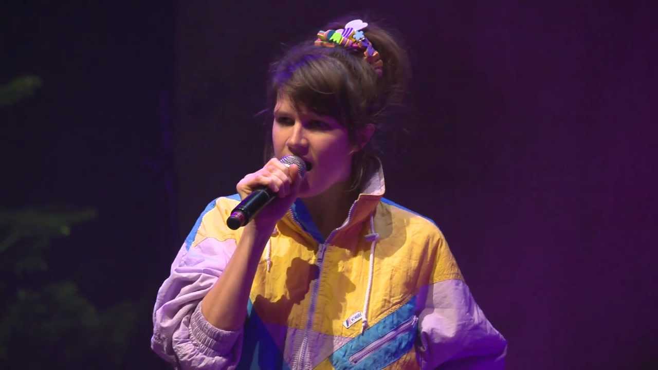 Noel's songs / Last Chrismas / Camille / George Michael / Florent ...