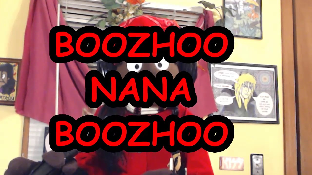 Boozhoo, Nana Boozhoo: A Podcast about Ojibwe Language and Culture ...