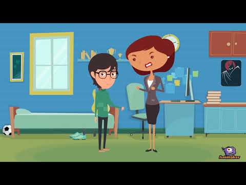 kimiagar video