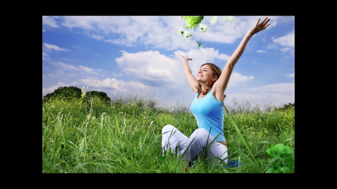 Optimistic Spirit ( Pop Uplifting ) Royalty free Music by Carlos ...