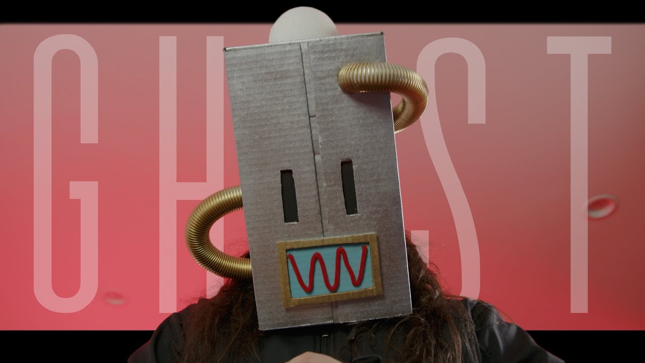 glass beach live from the alternative - YouTube