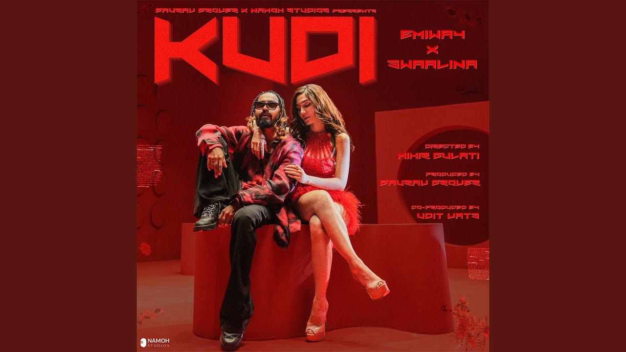 Kudi Realtime YouTube Live View Counter 🔥 — Livecounts.io