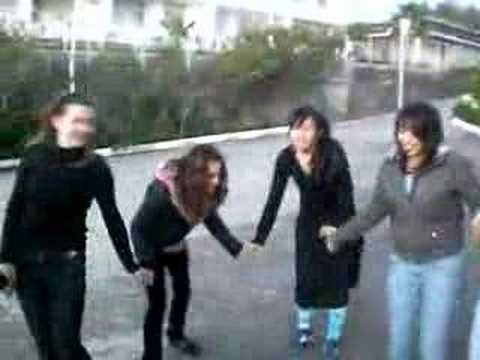 deli bunlar