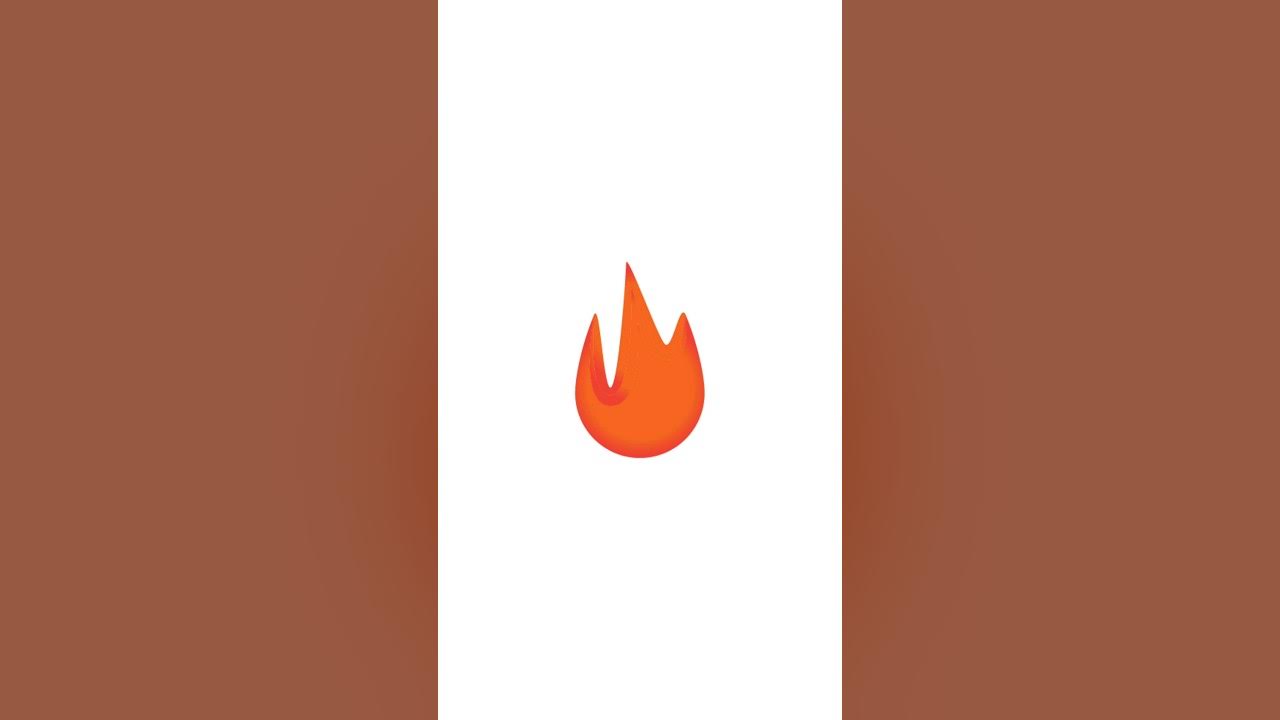 3d Fire In Adobe Illustrator Fire Logo Speedart YouTube 3d-fire-in-adobe-illustrator-fire-logo-speedart-youtube