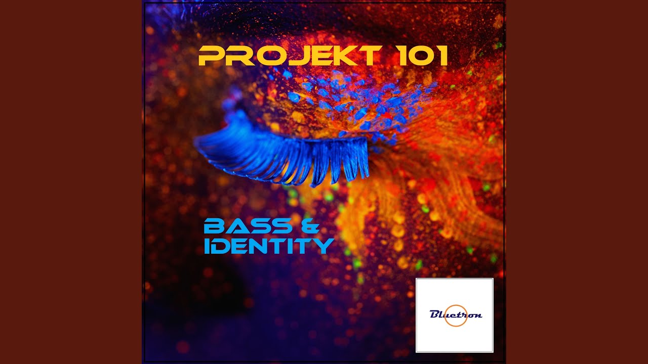 Essence (101 Version) - YouTube Music