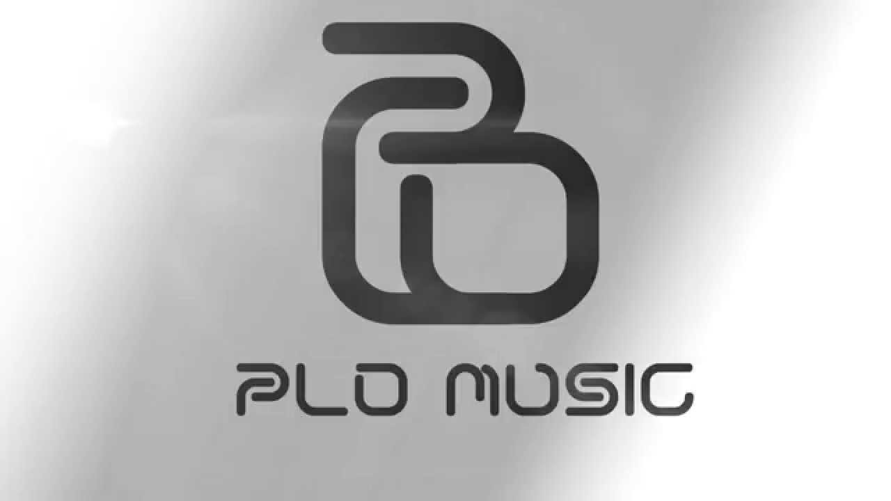 PLD Music - First Try (Instrumental) - YouTube