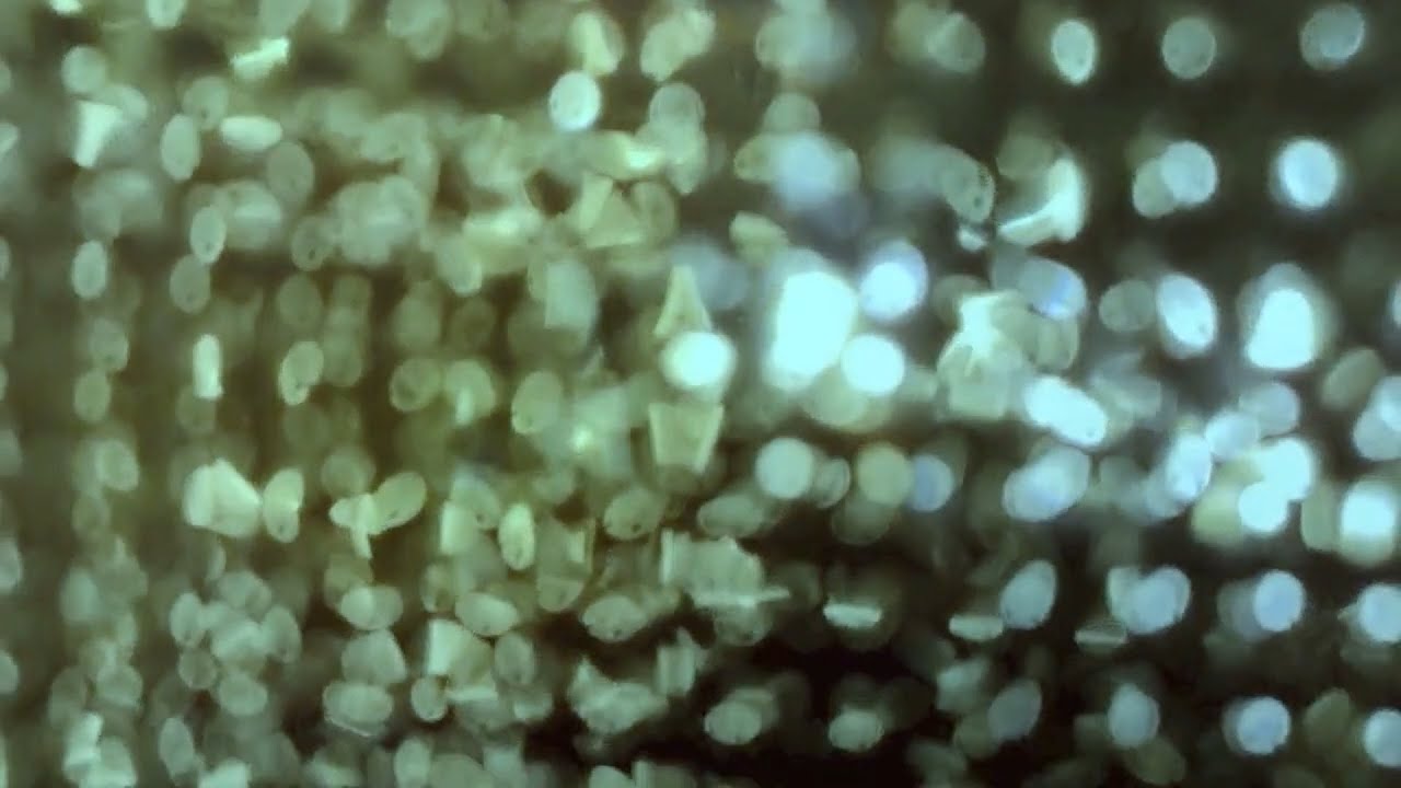 GmBt Life - Alaska Morning Skies - YouTube