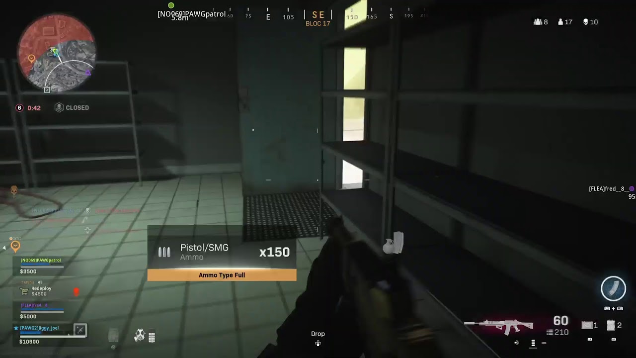 2 Way Slashing Play - YouTube